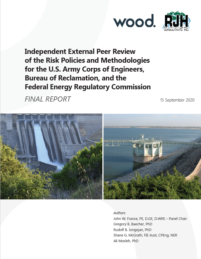 RMC Publications